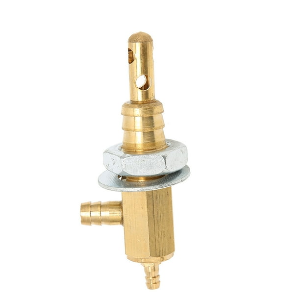 Weak Suction Water Pressure Regulator, Metal Water Valve For Reclining ...