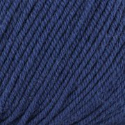 First Lite Merino Wool