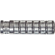 Hillman Fasteners 243692 Frame Hardware Kit, Assorted Size - Walmart.com