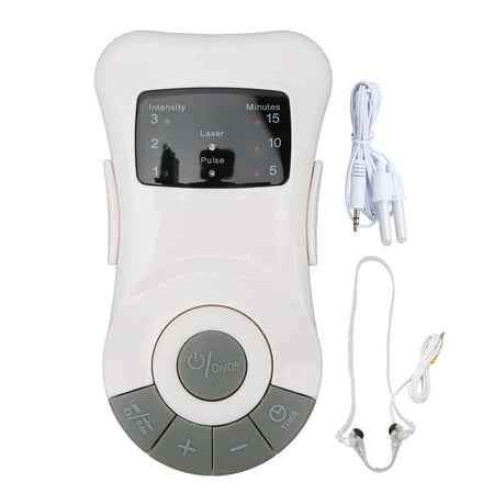 Nose Rhinitis Sinusitis Machine,Rhinitis Machine Remove Itching Nasal ...