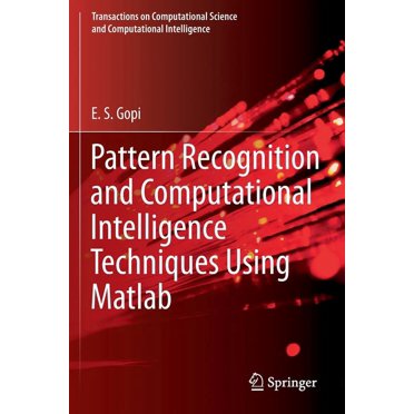 Transactions on Computational Science and Computational Inte: Artificial Intelligence in Iot ...