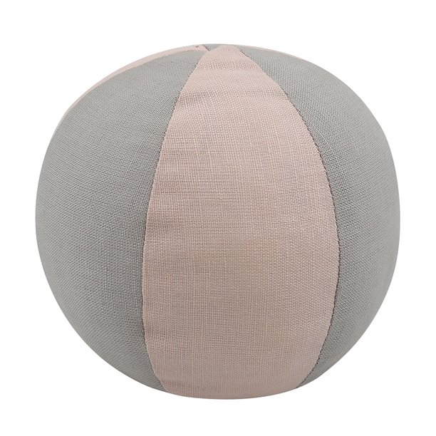 Ball Bed