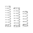 3 Pack Wire Replacement Kit Coffee Machine Springs Espresso Machine ...