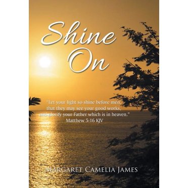 Bright April, (Hardcover) - Walmart.com