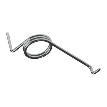 AlveyTech Chain Tensioner Spring - For the Razor E100, E100 Glow, E150 ...