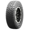 BFG All-Terrain T/A KO3 LT275/70R18 125/122S E - Walmart.com