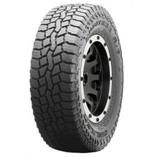 Goodyear Wrangler TrailRunner AT LT30/9.50R15 104R - Walmart.com