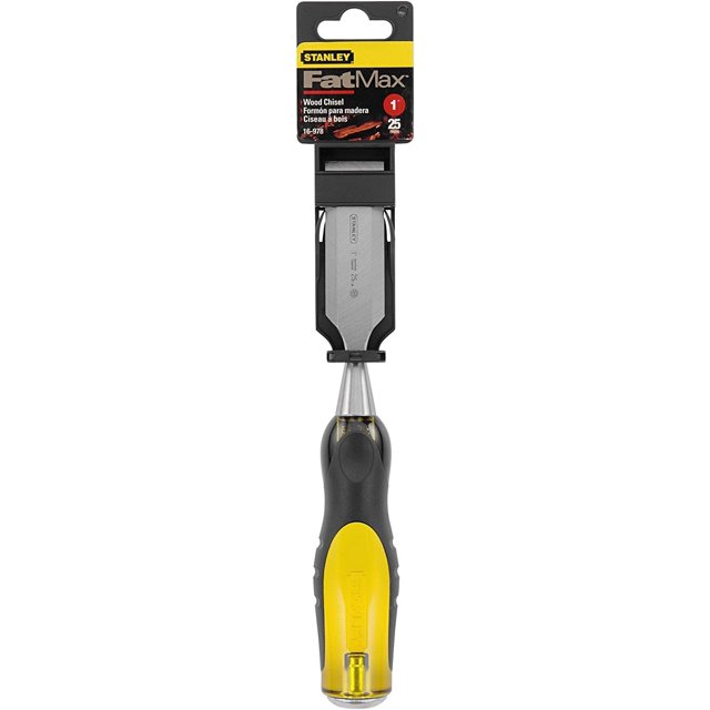 FatMax Wood Chisel - Walmart.com