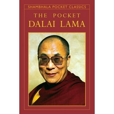 Shambhala Pocket Classics Dhammapada: The Sayings of the Buddha ...