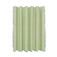 Dxssxc Nylon Shower Curtain Waterproof Bath Curtain for RV Campervan ...