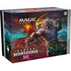 Magic: The Gathering MTG Bloomburrow Draft Play Booster Box - 36 Packs - Walmart.com