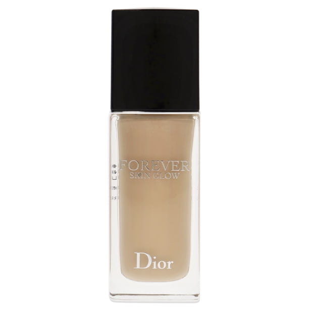 Base Christian Dior Dior Forever Skin Glow 30 ml SPF 20 Christian Dior ...