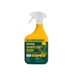 Sunday Dandelion Doom Lawn-Safe Weed Killer, Selective Herbicide, 224 ...