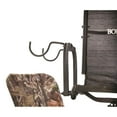 Bolderton Outlander 360 19' Ladder Tree Stand - Walmart.com