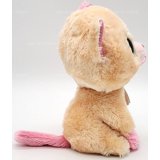 Ty Beanie Boos Anabelle - Small Stuffed Animal Cat (Barnes & Noble ...