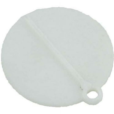 Game 4560 Pool Adapter Kit for Intex Soft Side Pool - 40mm Short ...