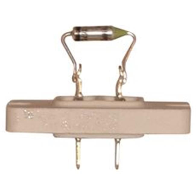 Thermal Fuse Link - Walmart.com