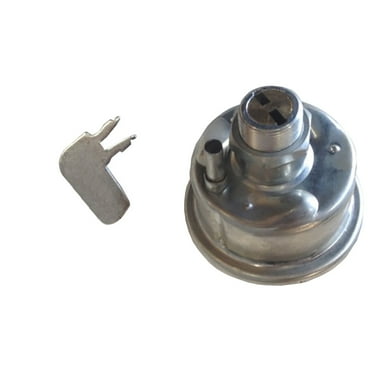 Cub Cadet Ignition Switch w/ Module, Replaces MTD, Part Numbers: 725 ...