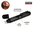 Performance Tool W181 - High Quality Brake Fluid Tester - Walmart.com