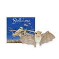 Stellaluna 18" Plush Bat - Walmart.com