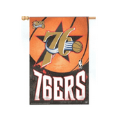 Golden State Warriors Official NBA 3' x 5' Flag 3x5 Deluxe Banner by ...