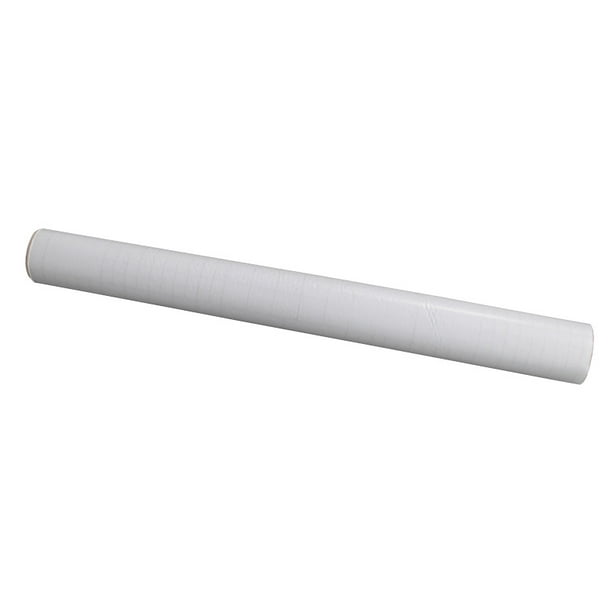 INTBUYING 1roll Pre Mask Sign Application Tape for Transfer Cutting ...