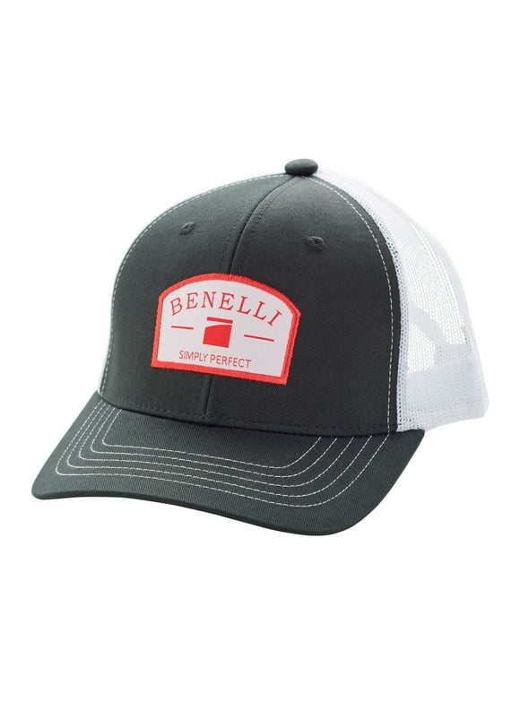 Benelli Hat