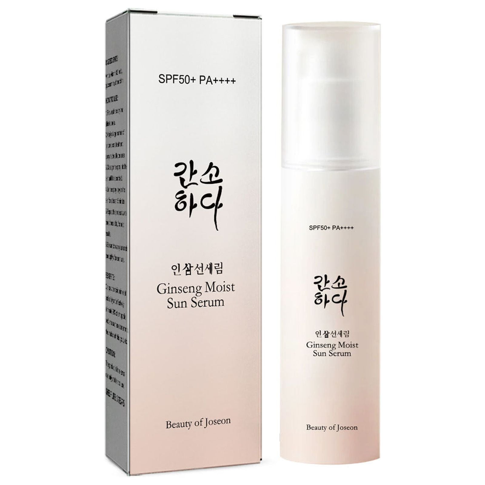 Protector solar en barra, protector solar coreano, protector solar 50 ...