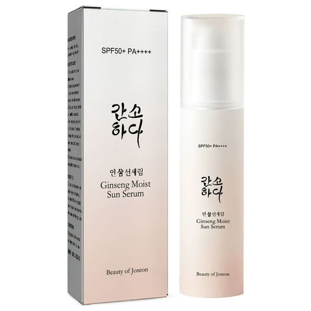 Sunscreen Stick, Korean Sunscreen, 50+sunscreen, Body Beach Ion, Dry ...