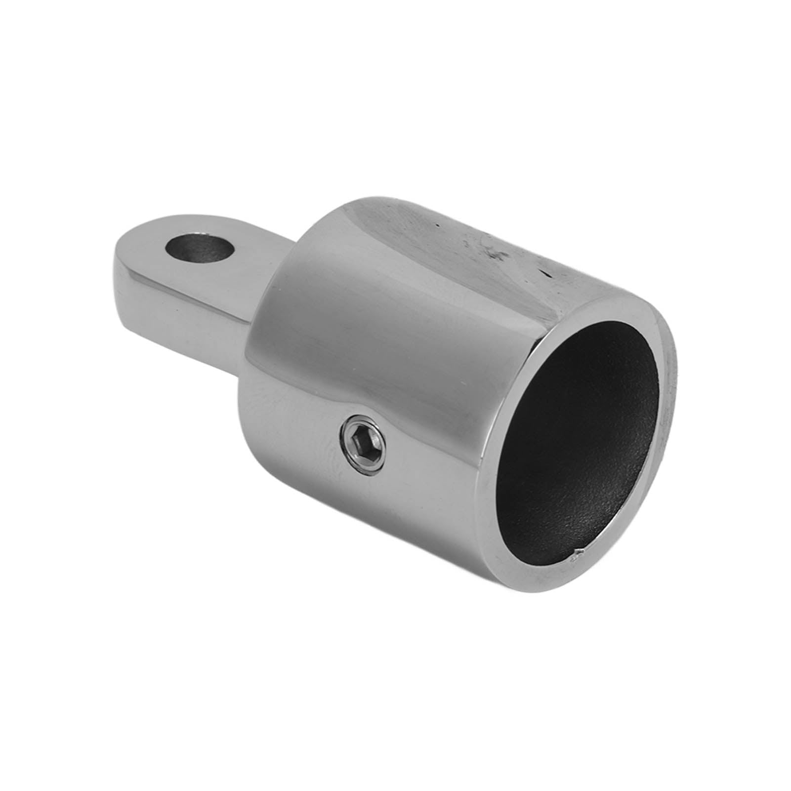 Click here for Youthink Eye End  Light Rust Resistant Top Fitting... prices