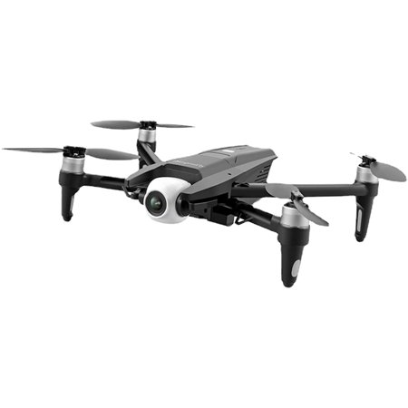 Drone with 6K Camera for Adults，3-Axis Gimbal Quadcopter with 2 ...