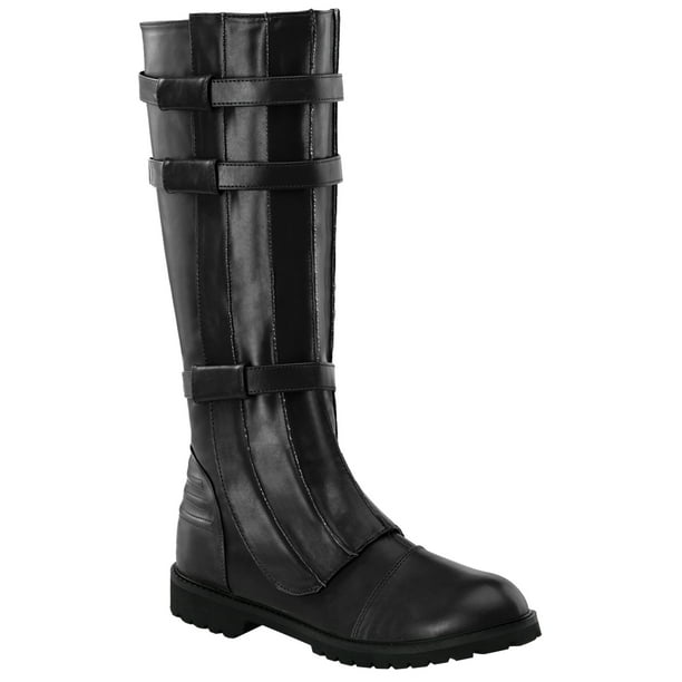 Walker 130 Black Medium - Walmart.com