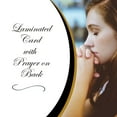 Saint Patrick an Irish Blessing Laminated Catholic Prayer Holy Card ... Saint Patrick an Irish Blessing Laminated Catholic Prayer Holy Card ...