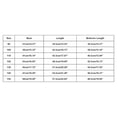 CONROSES Baby Boys Summer Outfit Set Solid Color Short Sleeve Hoodies ...