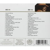 Don Williams - GOLD ANTHOLOGY, Country CD, 16 #1 Hits, Top 10 Hits ...