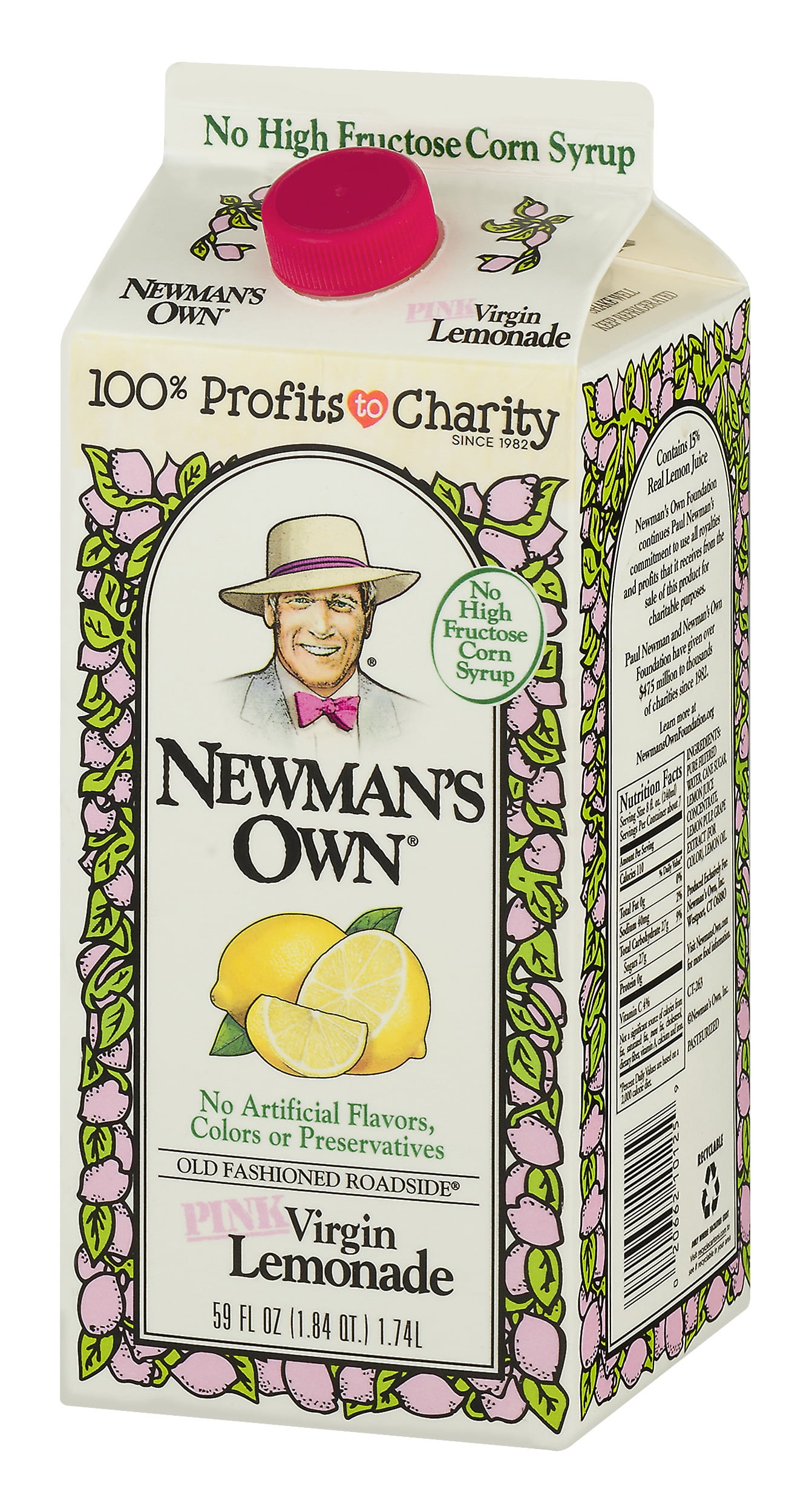 Since milk storage preference discussion seems to be coming back : r ...