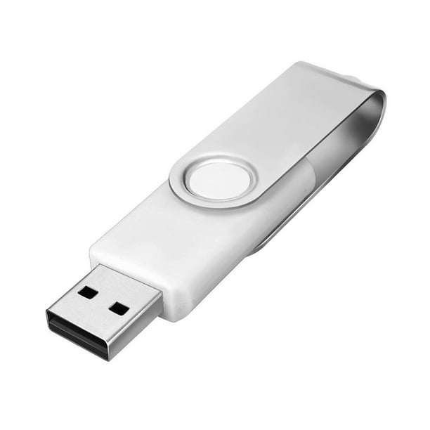 200 Gb Usb Stick