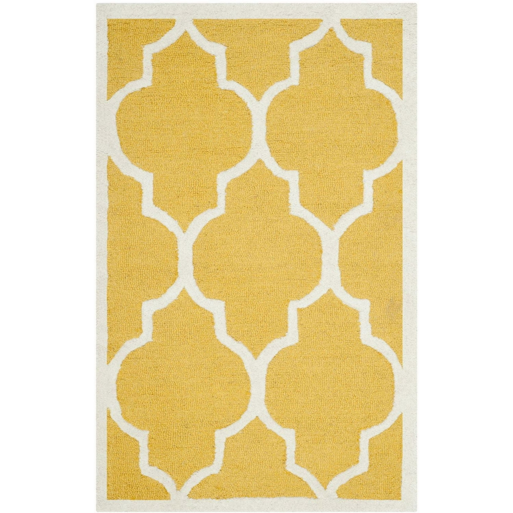 Click here for Safavieh Cambridge Kevin Geometric Area Rug 2 Ft X... prices