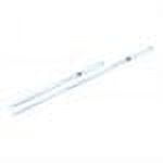 Grout Gator Extension Pole - Walmart.com