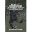 Carl Runk's Coaching Lacrosse: Strategies, Drills, & Plays from an NCAA ...
