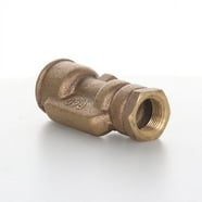 Delta Cassidy Transfer Valve Metal Lever Handle in Chrome H597 ...