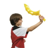Spectrum™ Scoop Toss (Pack of 6) - Walmart.com