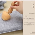 Premium Needle Felting Mat For Adult Beginners Punching Needle Craft ...