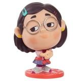 Disney and Pixar Turning Red Collectible Figures, Series 1 Blind Bag ...