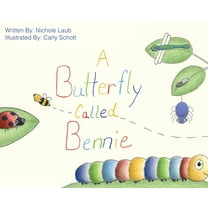 A Little Ferry Tale (Hardcover) - Walmart.com