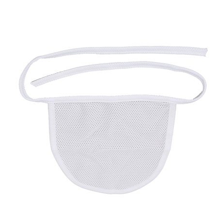 Neck Trachea Dust Cover,Neck Stoma Protector Neck Tracheostomy Wound ...
