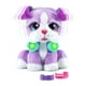 DJ Beat Boxer Musical Puppy for Creative Play, VTech - Walmart.com