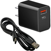12V AC DC Adapter for I-DOGMATE 601 kit Automatic Dog Ball Launcher ...