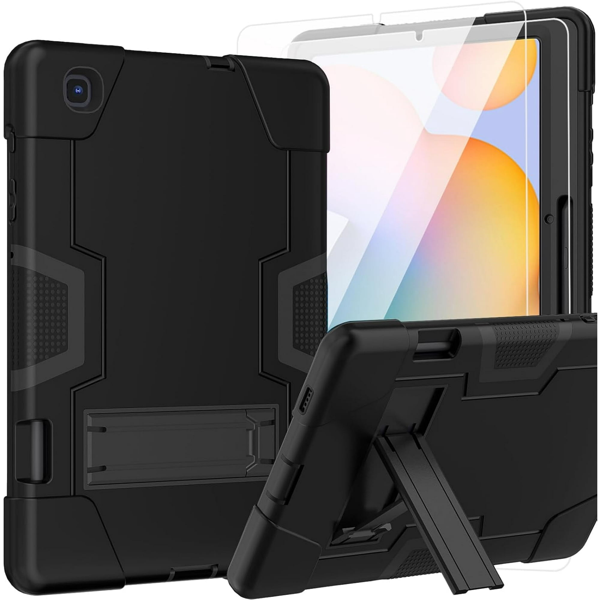 Click here for Komi Case For Galaxy Tab S6 Lite Case 2024/2020/20... prices