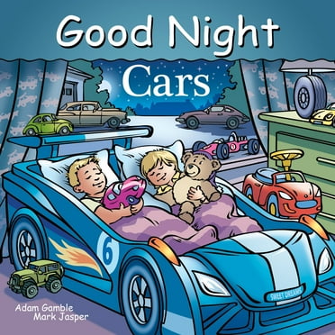Good Night Our World: Good Night Halloween (Board book) - Walmart.com